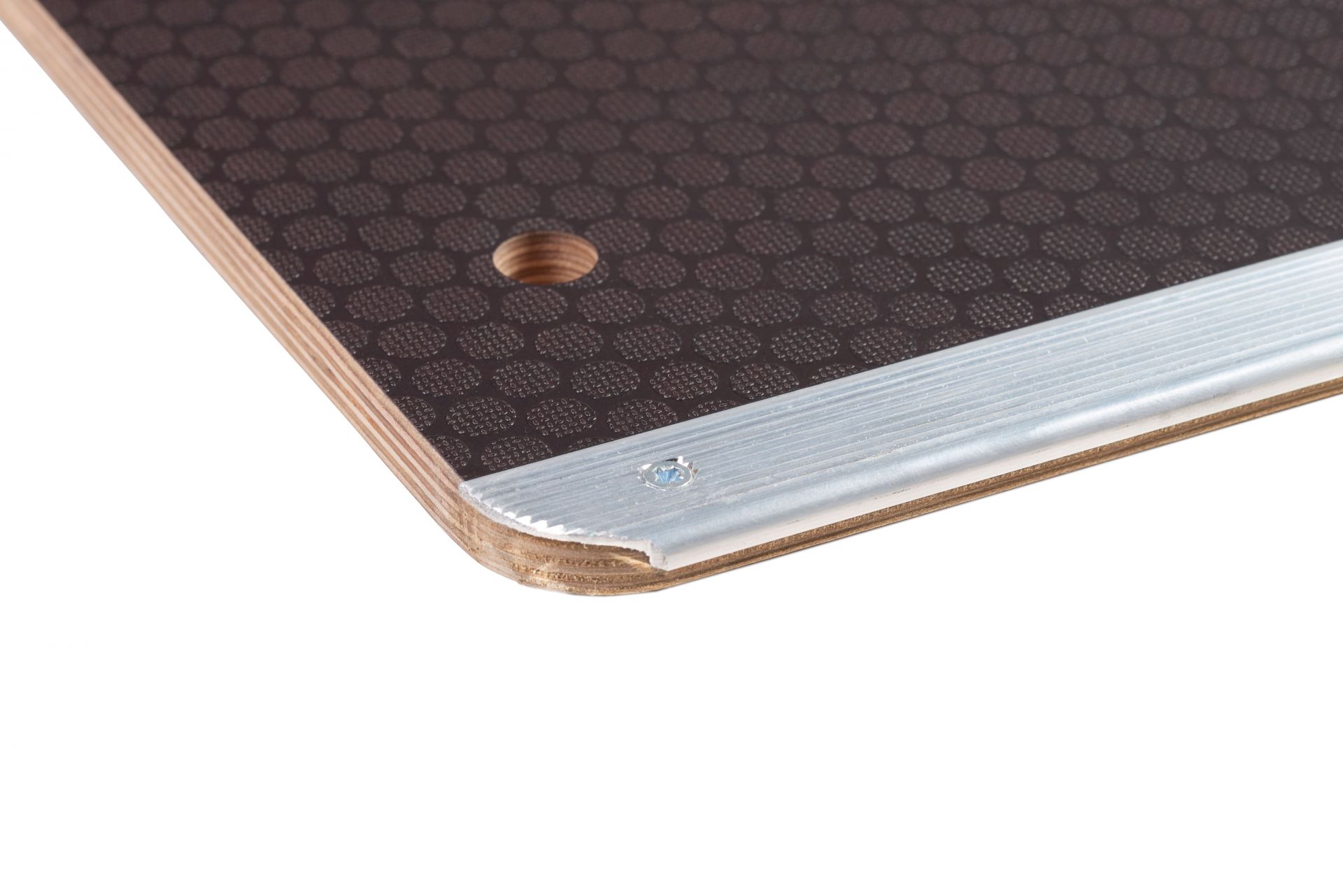 Laadvloer betonplex 12mm Opel Vivaro 2019+ | Vehikit