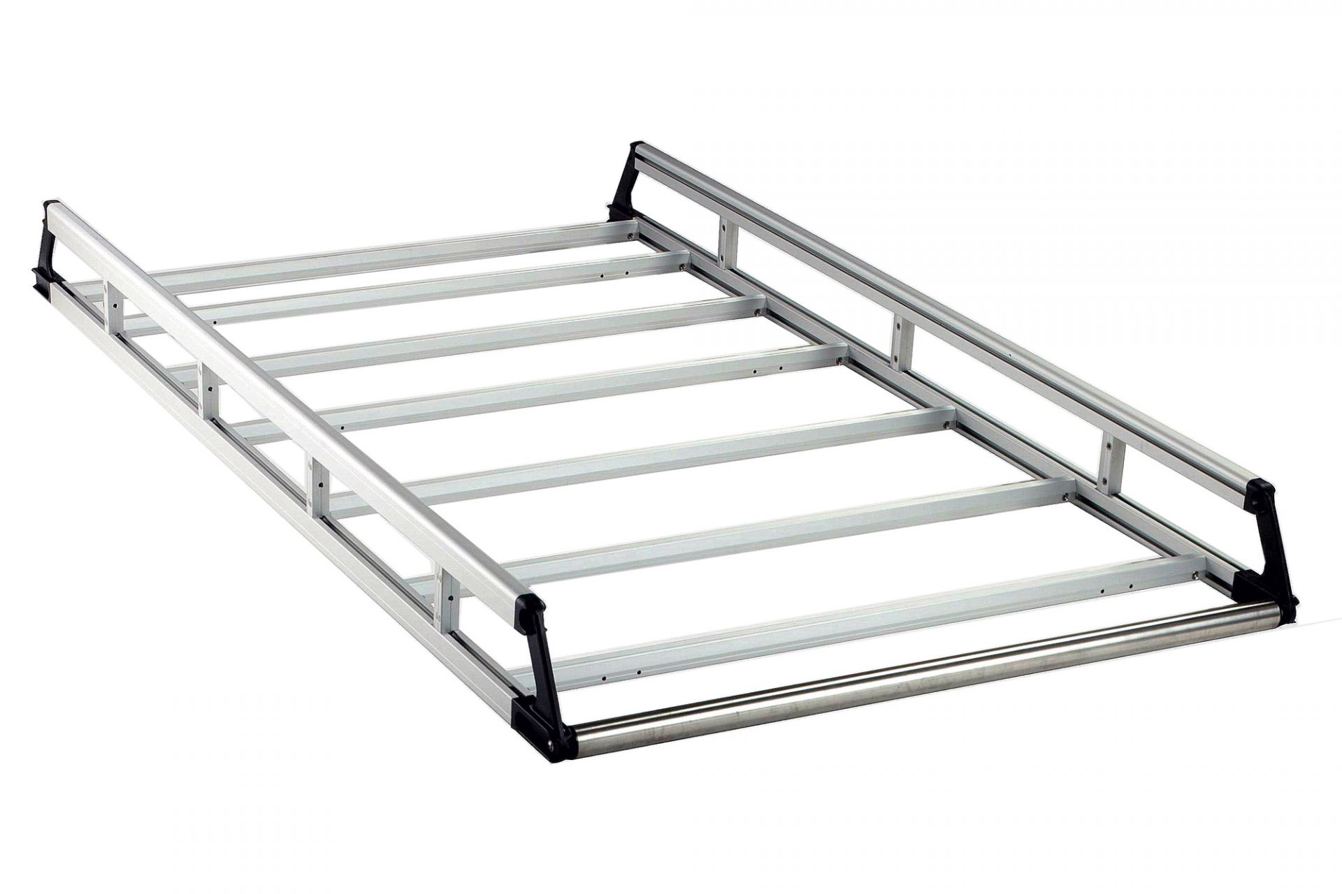 ALU-TOP aluminium imperiaal Peugeot e-Expert 2020+ | Vehikit